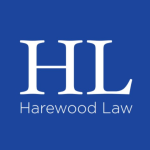 Intentional strangulation and the increase in prosecutions - Harewood Law